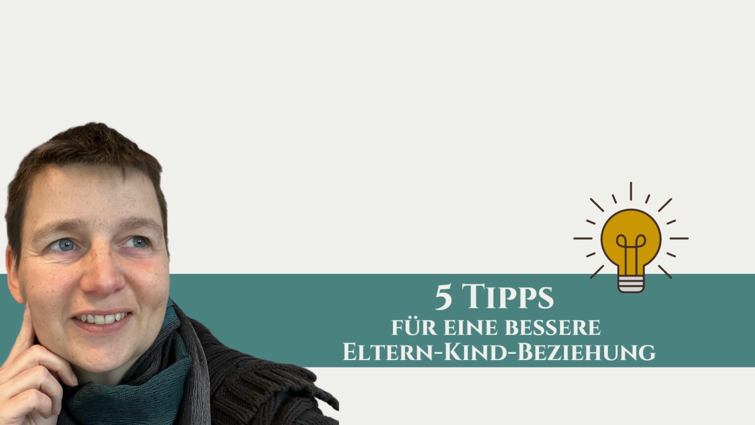 Die Geschichte von Beppo Straßenkehrer - Danielle Berg